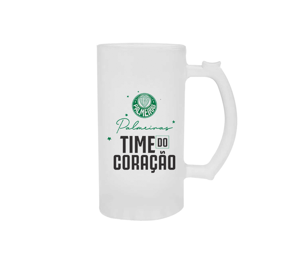 Caneca de Chopp Jateada Personalizada – Arte criativo Caneca de Chopp Jateada Personalizada – Arte criativo